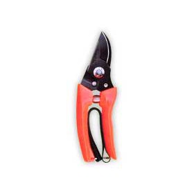 Tiger Pruning Shears Garden Cutter #700 / #702 | Shopee Malaysia