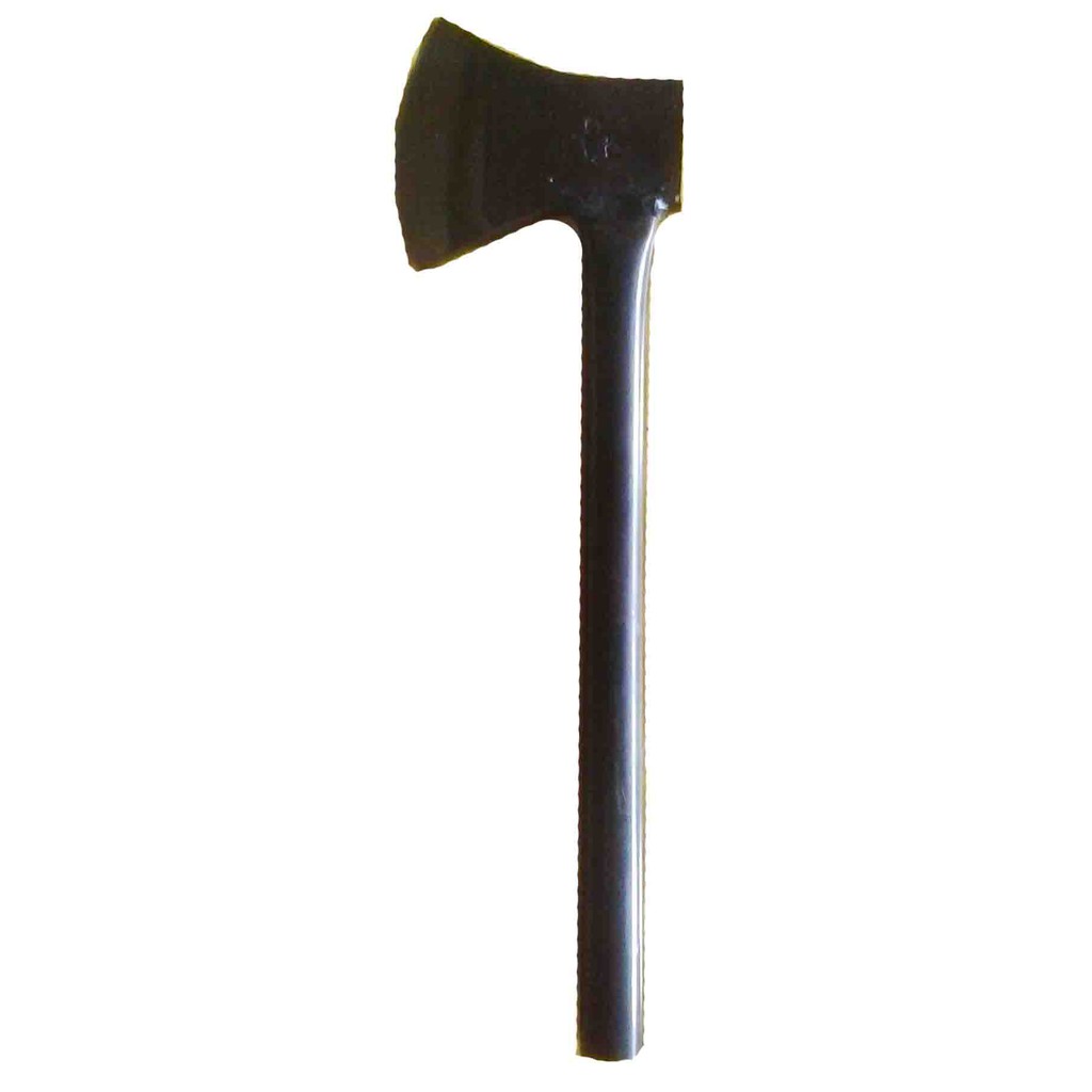 Ready Stock!! Kapak Besi /Local Handmade Axe | Shopee Malaysia