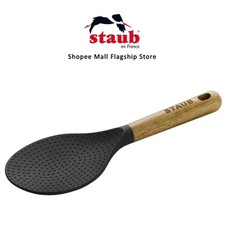 ZWILLING Flagship Store Online, July 2024 | Shopee Malaysia