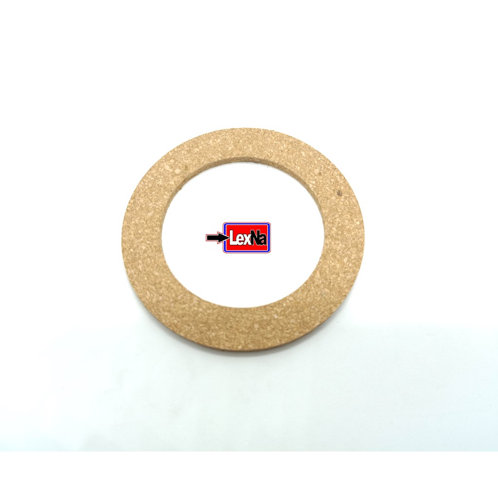 Clutch Lining for Industrial Sewing Machine Clutch motor | Shopee Malaysia