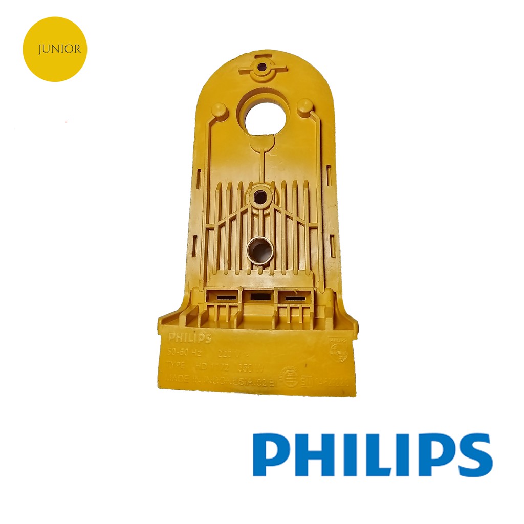 Philips Original Ironing Elements / Philips Yellow Body Iron | Shopee ...