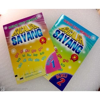 Syarikat Adam bookstore, Online Shop | Shopee Malaysia