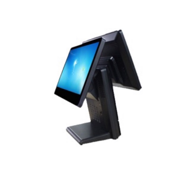 POS SYSTEM FNB (POS TERMINAL MACHINE) | Shopee Malaysia