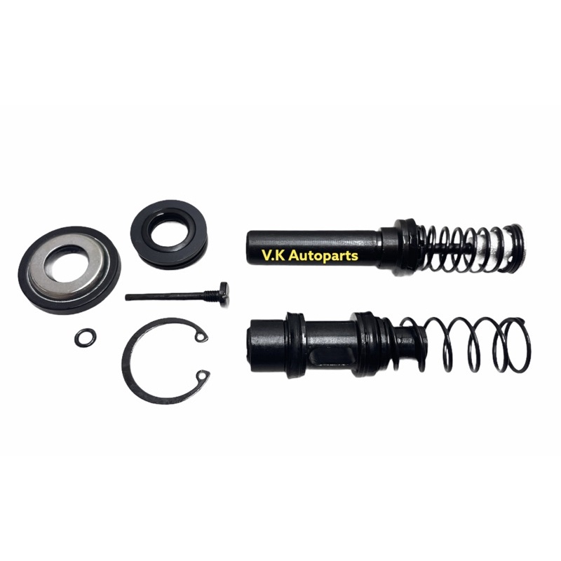 Isuzu Dmax D-Max 3.0 ABS Brake Master Pump Repair Kit 1" | Shopee Malaysia