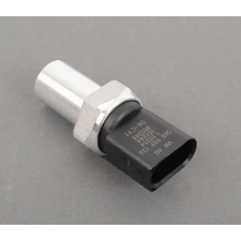 FC FC FC Audi VW Skoda A/C Pressure Safety Switch G65 Pressure Sensor ...