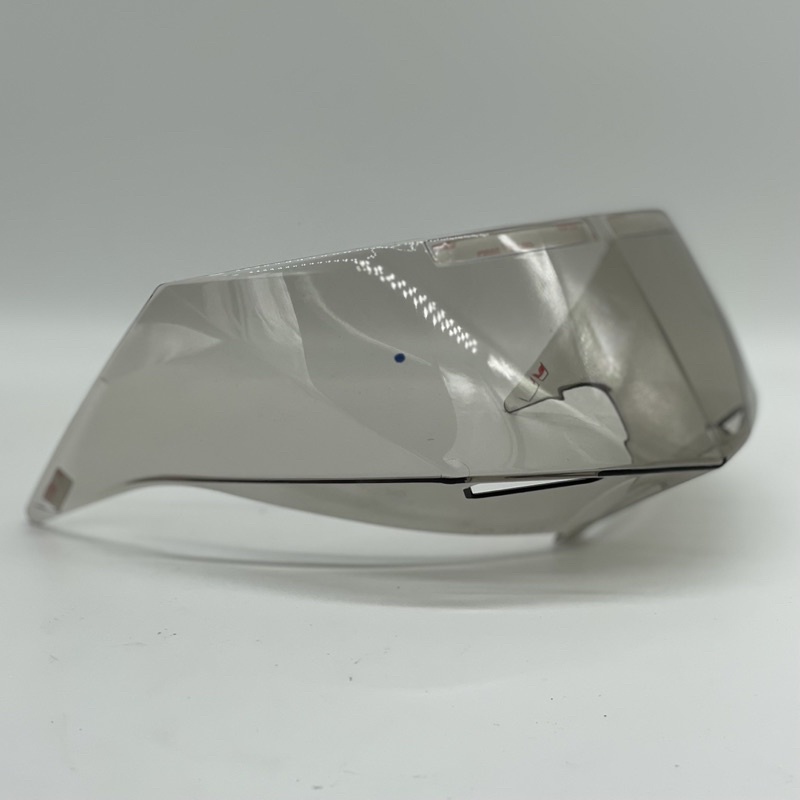 Spoiler ZEUS GJ-613 HELMET Original | Shopee Malaysia