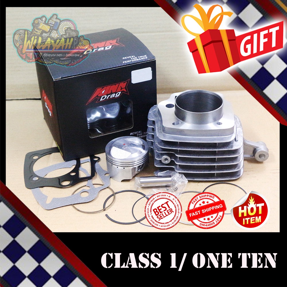 block racing class 1 one ten blok ex5 class blok class 1 block ex5 ...