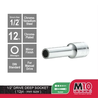 M10 TOOLS Online, July 2024 | Shopee Malaysia