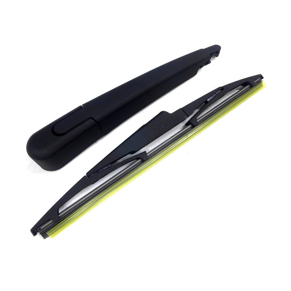 Deflector Rear Wiper Assembly for Kia Sportage DWR-DY925(Outlet ...