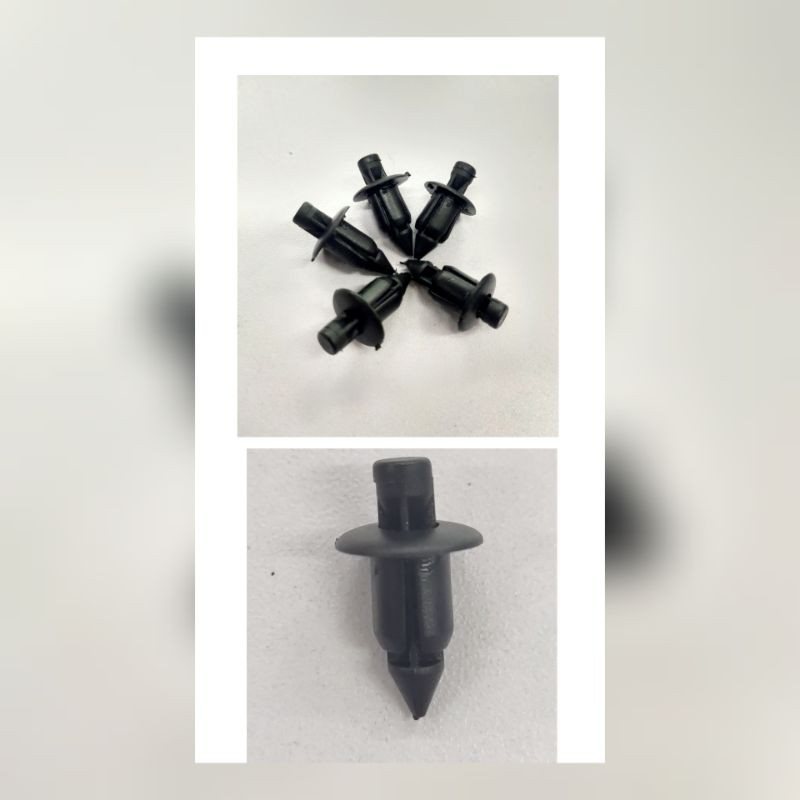 WIPER PANEL CLIP PERODUA KANCIL,KELISA,KENARI,KEMBARA | Shopee Malaysia