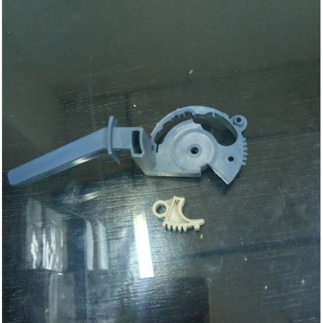 Paper Release Lever/PRL LQ-2190 Epson New Original | Shopee Malaysia