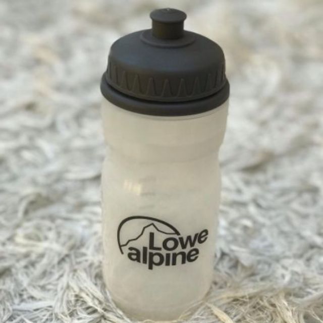 Lowe Alpine Water Bottle 500ml | Shopee Malaysia