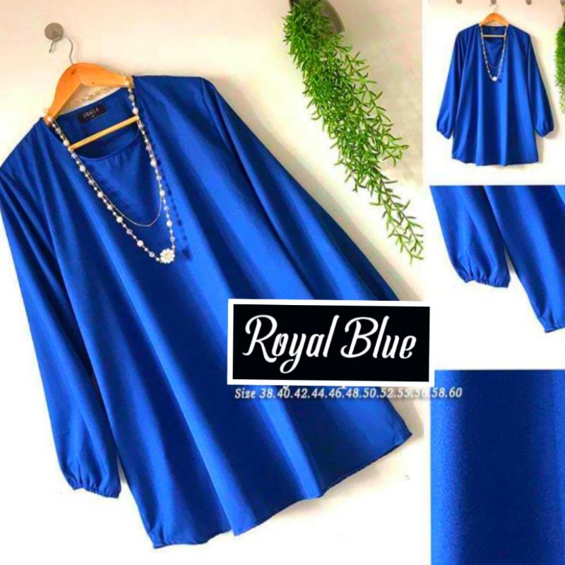 SUPER PLUS SIZE BLOUSE. S TO 9XL. READY STOCK. HARGA MURAH. HOT SELLING ...