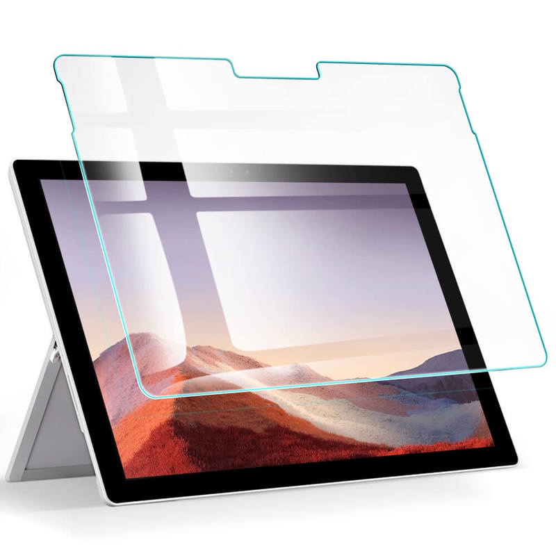 Microsoft Surface Pro SurfacePro Surface 4 5 6 7 8 9 10 11 12 Go Go2 Go ...