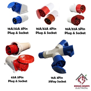 3pin - Prices and Promotions - Jan 2024 | Shopee Malaysia