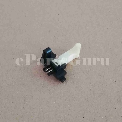 Epson LQ-590 LQ-2090 LQ580 LQ590 Carriage Detector Sensor(Message US ...