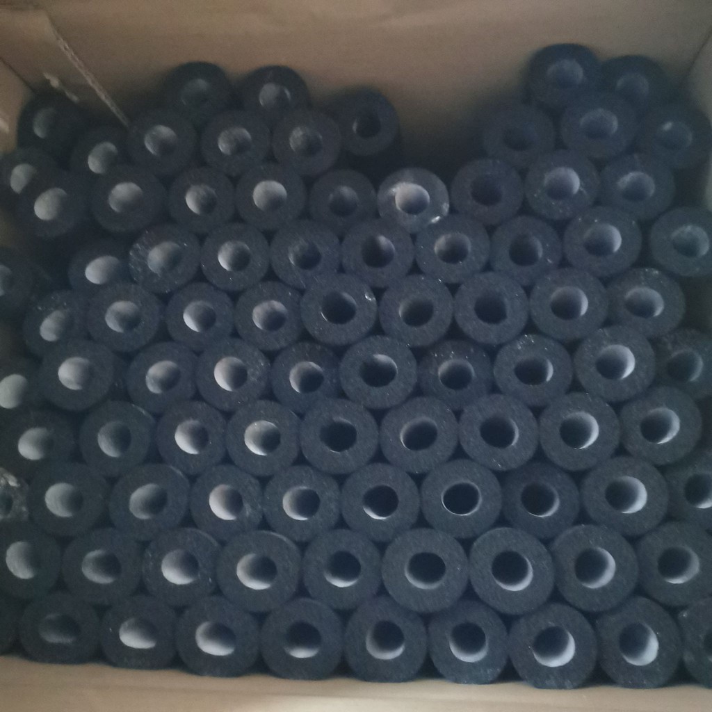 K-FLEX insulation for AirCond | Shopee Malaysia