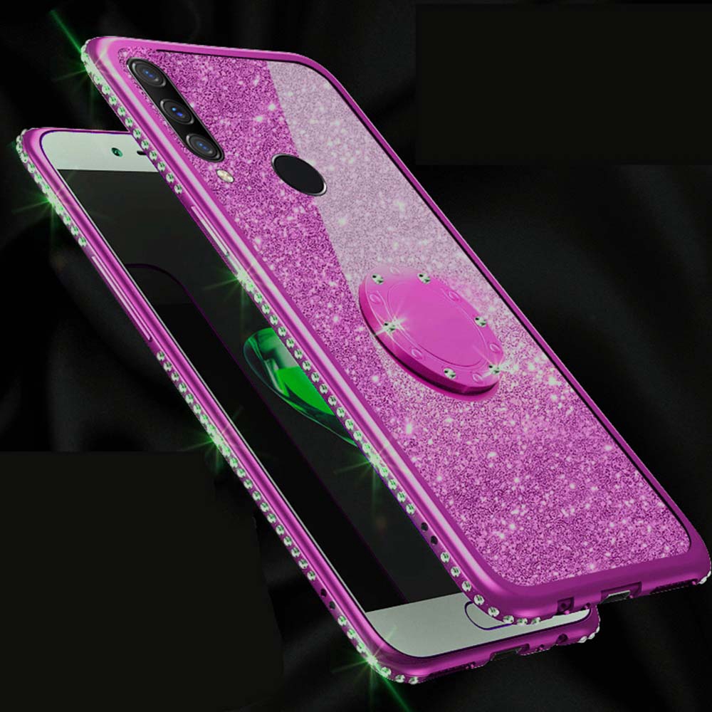 Huawei Y9 Y9Prime Y7 Y7Pro Y6 Y6Pro Y5 2019 Y6S Y9S Y8p Y7p Y6p Y5p ...