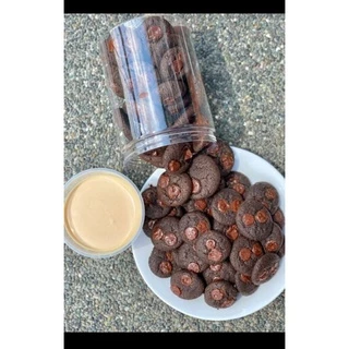 Suka Dessert, Online Shop | Shopee Malaysia