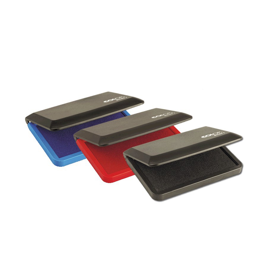 SAME DAY POST OUT Rubber Stamp Custom Made Cop Getah (Name Chop ...