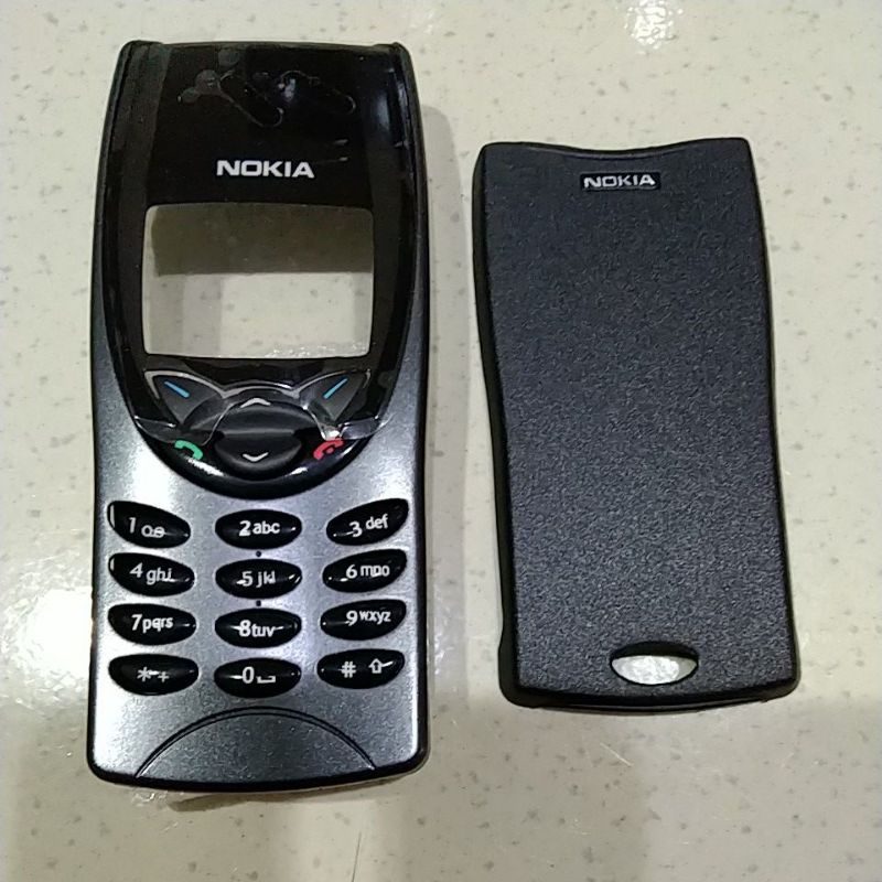 Casing NOKIA 8210 | Shopee Malaysia