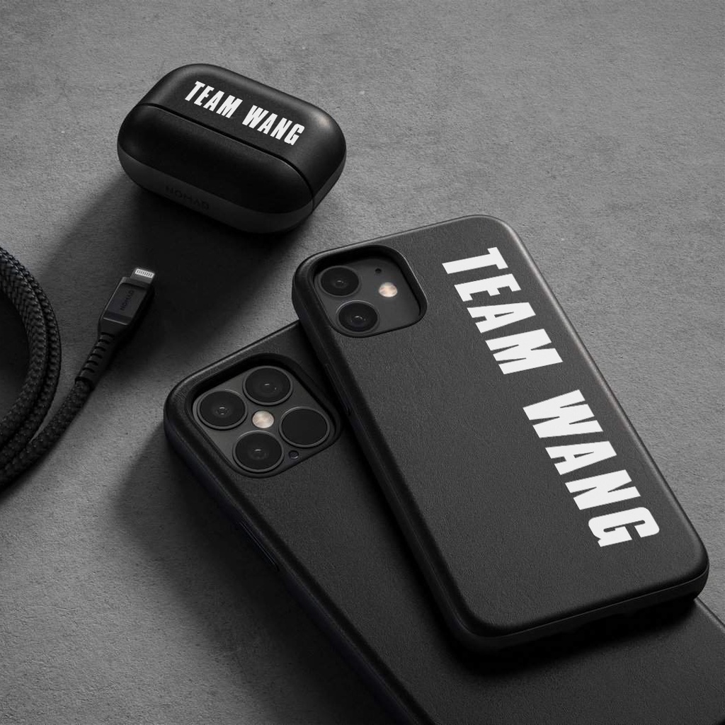 Team Wang Jackson Wang GOT7 Phone Case Sticker / Note book Sticker ...