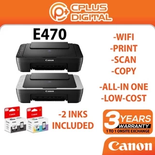 Buy printer Online With Best Price, Jul 2024 | Shopee Malaysia