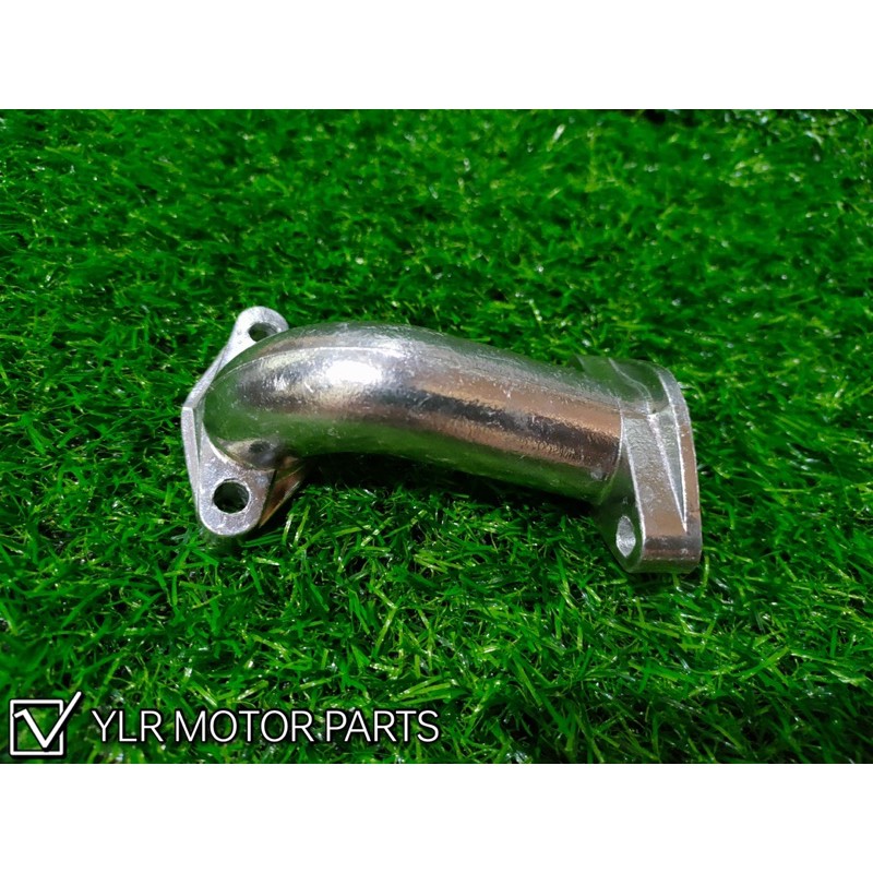 HONDA GBO INTAKE PIPE | Shopee Malaysia