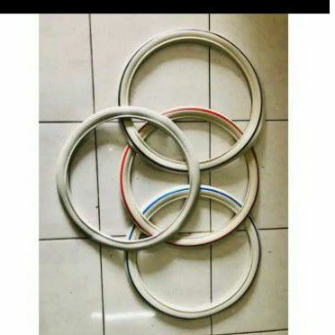 Classic Tire List Ring 17 R17 c70 c50 potty Astrea s90z c800 Grand ...