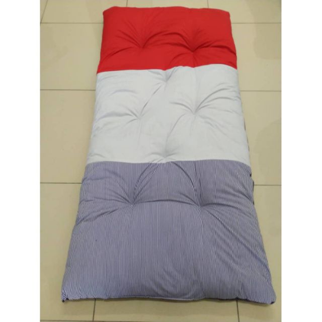 Ready Stock ! Tilam Gebu Viral (Diperiksa dahulu sebelum dipos ...