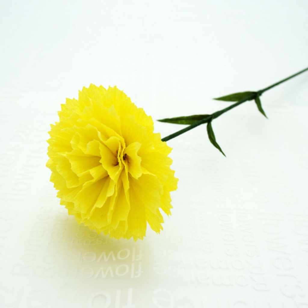 SHIOK Colored Roll Origami Crinkled Crepe Paper | Kertas Krepe Berkedut ...