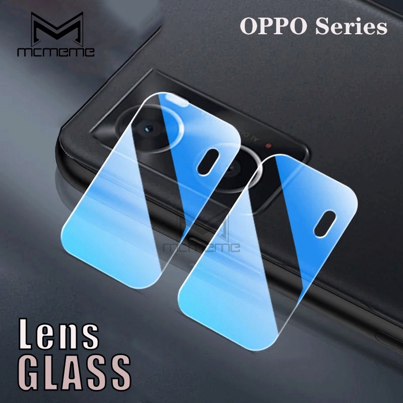 OPPO A60 A3x A3 Pro A18 A38 A58 A98 A78 A79 A17 A17K A77s A96 A76 A57 ...
