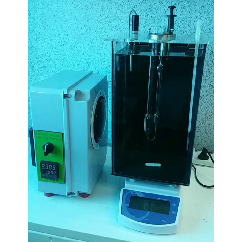 🔥Local Ready Stock 🔥 PET Polyethylene Teraphathalate Polyesters ASTM ...