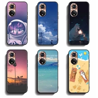 Buy honor 50 casing Online With Best Price, Jul 2024 | Shopee Malaysia