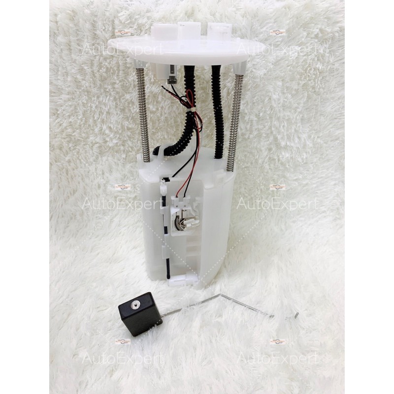 TOYOTA FORTUNER 2.7 TGN51 FUEL PUMP | Shopee Malaysia