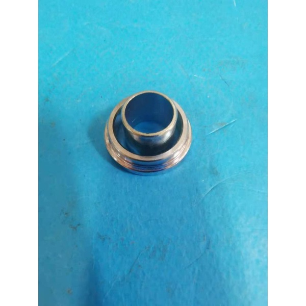 PERODUA ALZA MYVI FRONT ABSORBER MOUNTING BUSH ( 2 IN 1) MODIFY BUSH ...