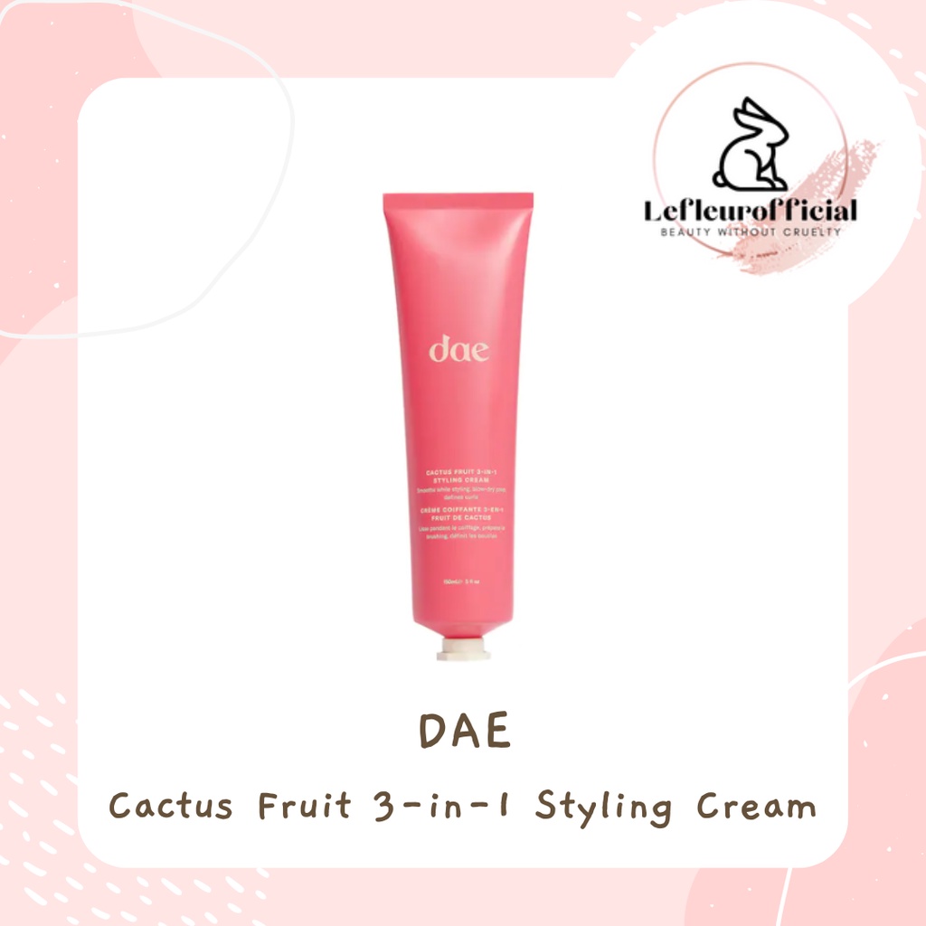 Shopee Malaysia | Free Shipping Across Malaysia