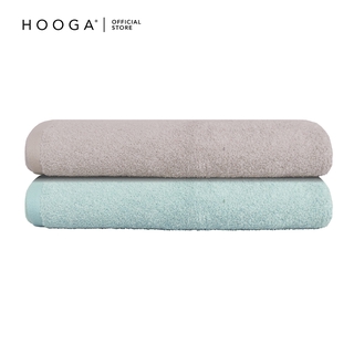 Hooga Official Online Store, January 2024 | Shopee Malaysia