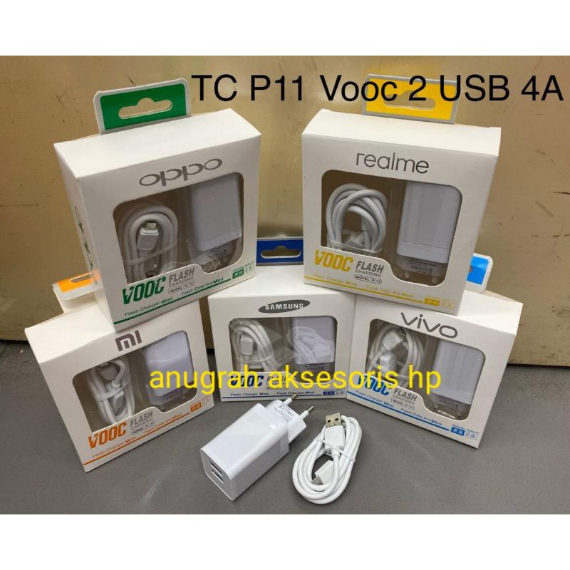 Vooc charger | Shopee Malaysia