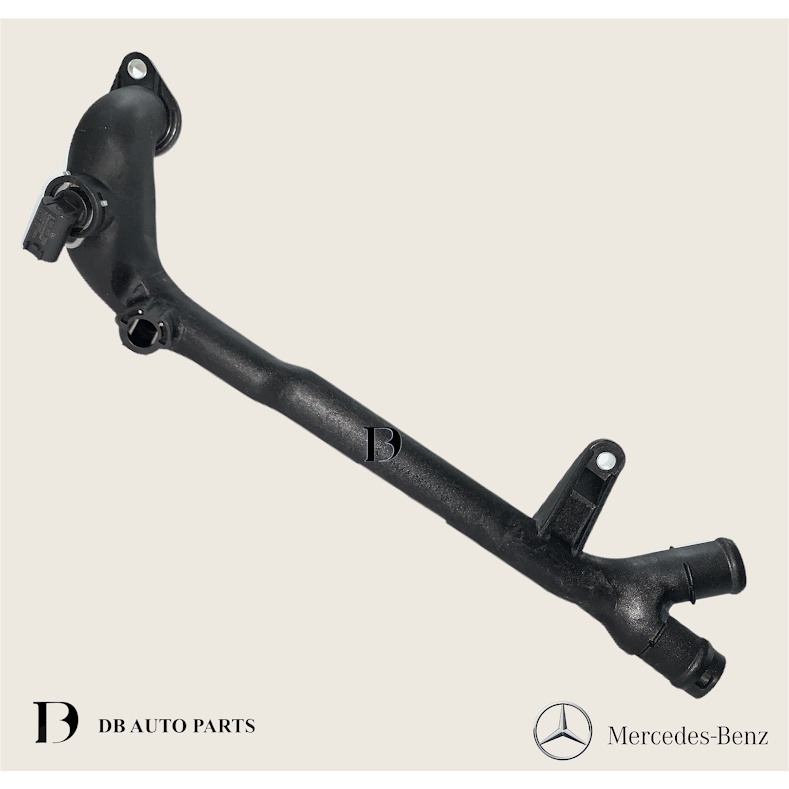 ORIGINAL MERCEDES BENZ W203 W204 C200 W211 W212 E200 / M271 ENGINE ...