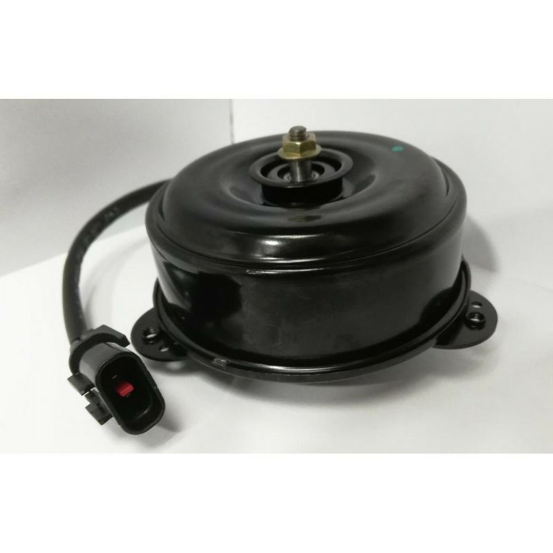 Proton Waja Aircond Condenser Fan Motor(PATCO) | Shopee Malaysia