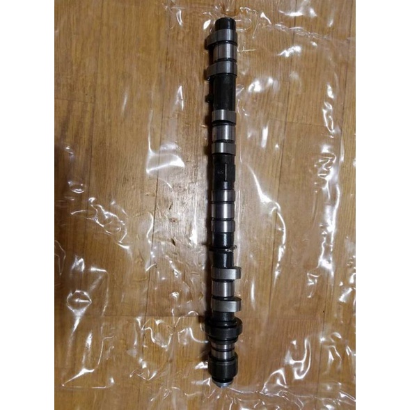 TRD Camshaft 4A-GE 4AGE 16 Valves Intake AE86 AE92 | Shopee Malaysia