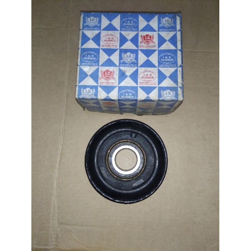 DATSUN 720 CENTER PROPELLER SHAFT MOUNTING(37521-01W00) | Shopee Malaysia