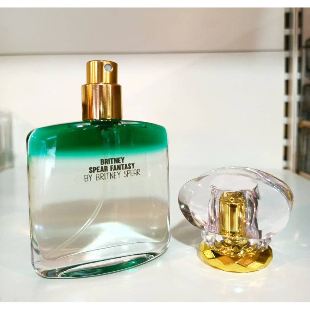 💖 (WOMEN 1) PERFUME EXCLUSIVE GRED A 35ML LIMITED EDITION 2021 😍😍💖 ...