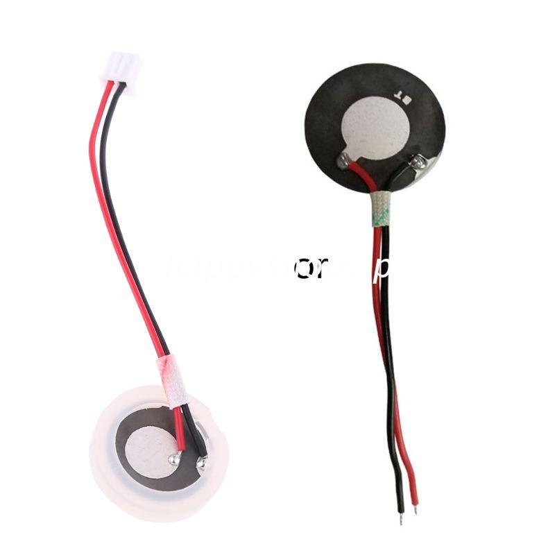 HSV 20mm 2.4Mhz Ultrasonic Atomizer Mist Maker Fogger Atomizing ...