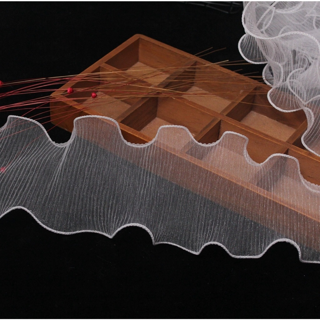 ELEGANT FABRIC WRAPPING / ELEGANT DECOR BROOCH / FABRIC LINEN WRAPPER ...