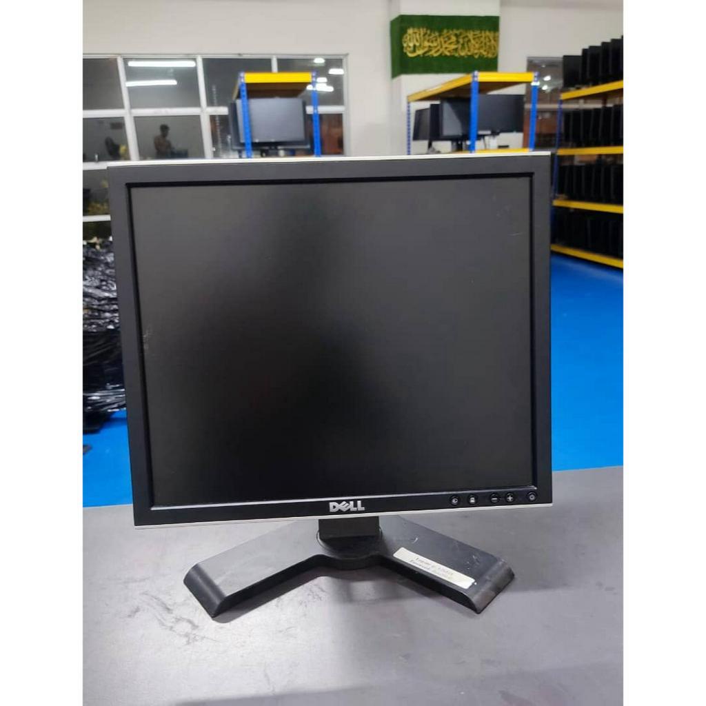 Fast Shipping mix model Monitor 15 17 19 20 22 23 24 27 29 inch monitor ...