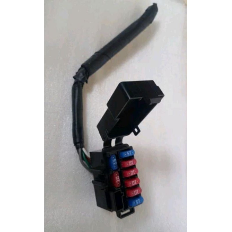 Original kawasaki ninja z800 z900 z1000 z1100 z1200 z1400 r original ...