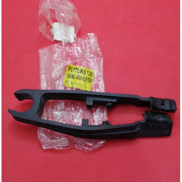 GETAH SWING ARM RUBBER (FUTURE 125) !!!! | Shopee Malaysia