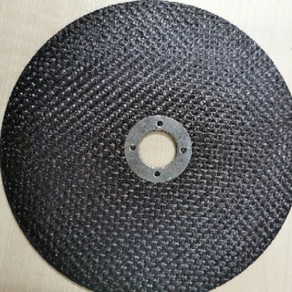 7'' BOSCH 1pcs Metal Straight Cutting Disc (180mm x 3mm x 22.23mm ...